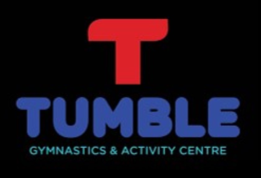 Home Page - Tumble Gymnastics and Activity Centre - North Tyneside