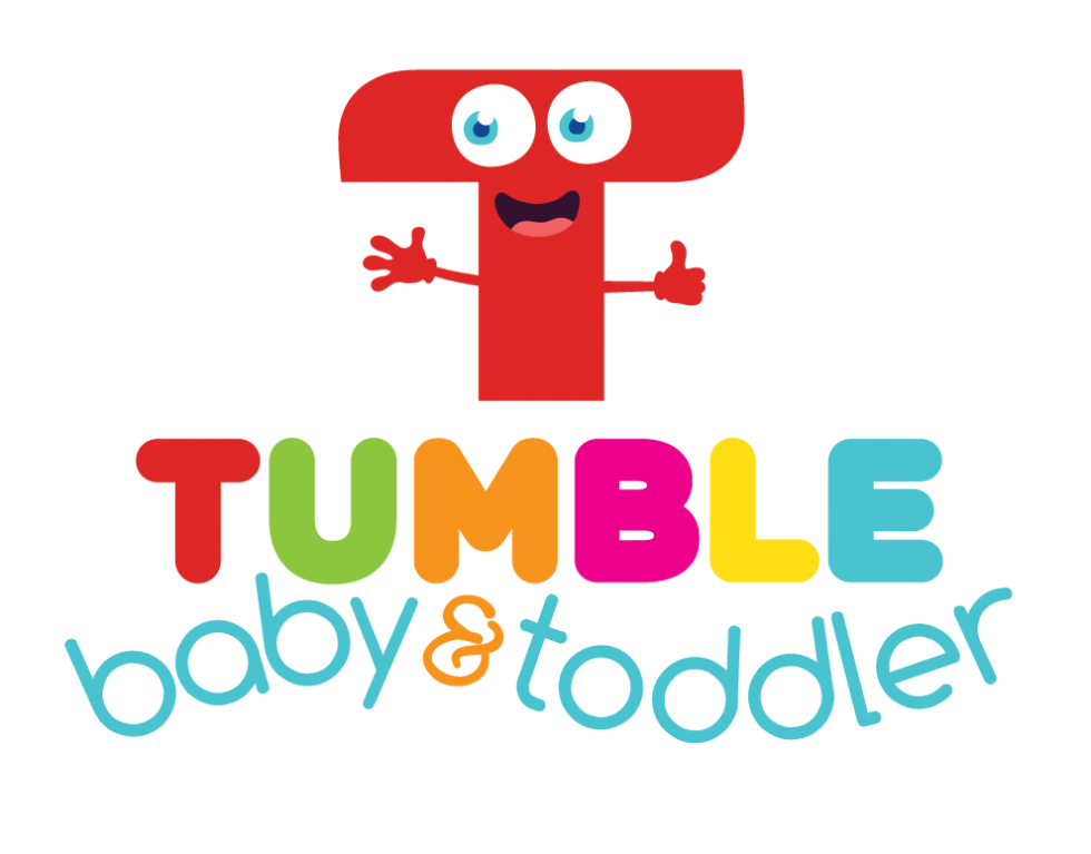 Tumble Gymnastics and Activity Centre